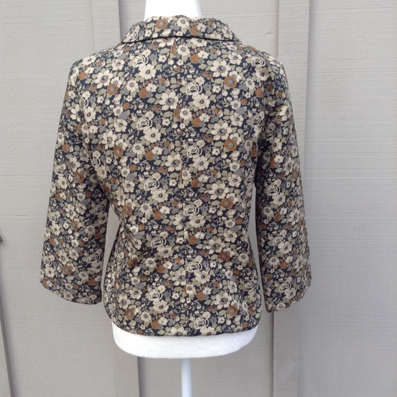 Joseph | Jackets & Coats | Rare Vintage Joseph Cotton Coat | Poshmark